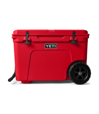 YETI Tundra Haul Wheeled Cooler - Majer Hockey | Toronto's Best Hockey ...