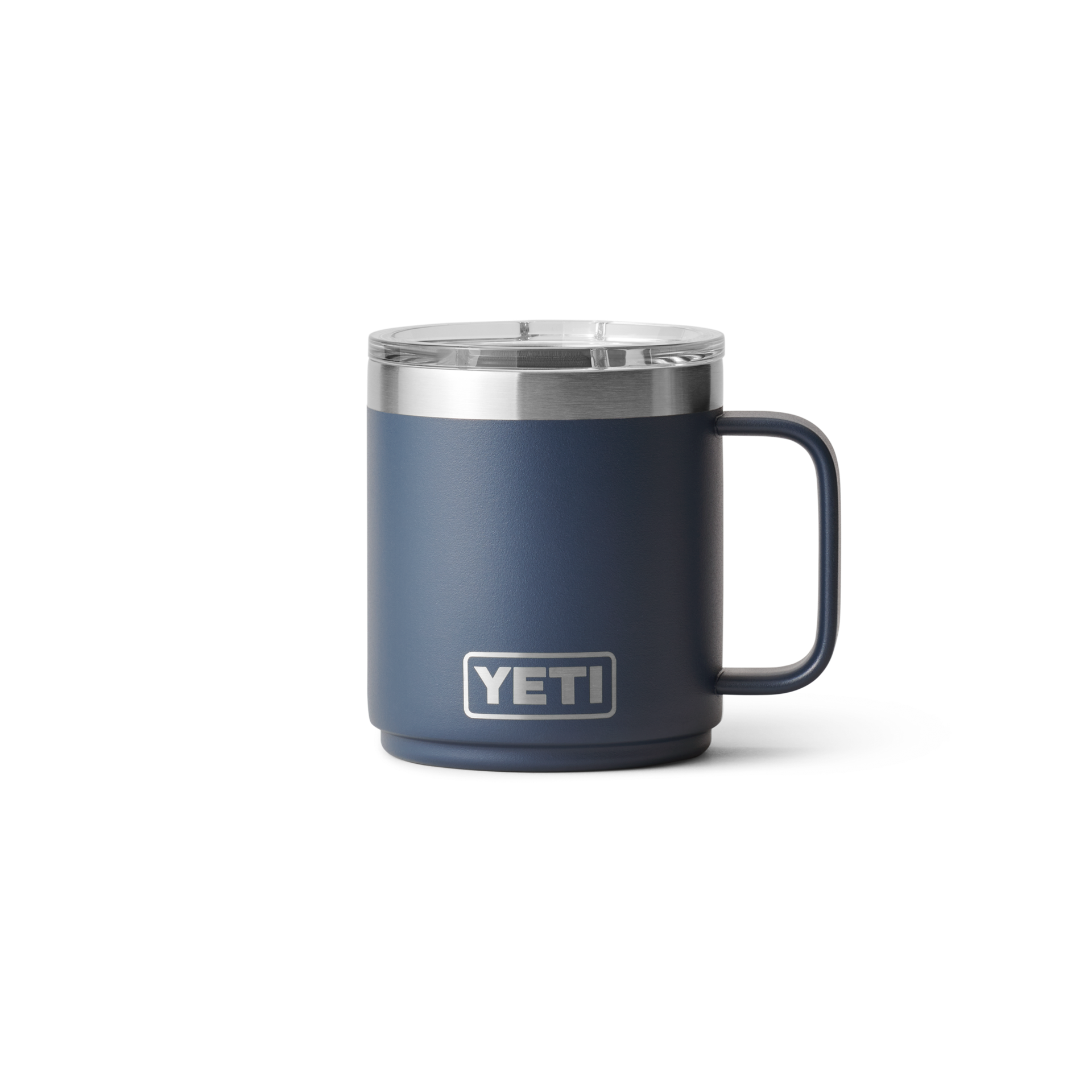 YETI Rambler 10 oz Stackable Mug - Majer Hockey | Toronto's Best Hockey ...