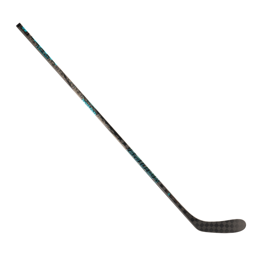 Bauer Twitch Junior Hockey Stick - Majer Hockey | Toronto's Best Hockey ...