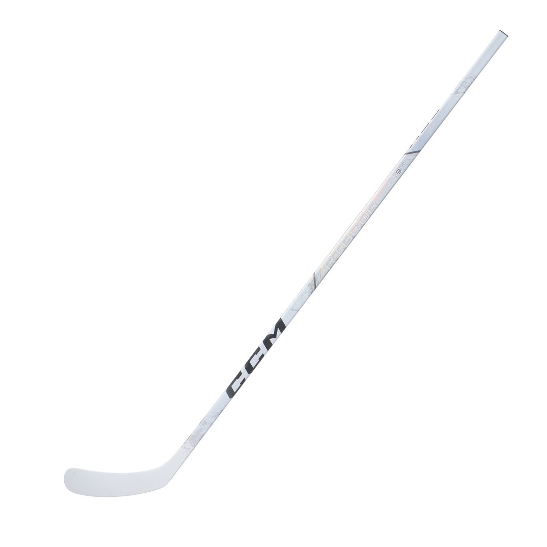 CCM Ribcor Trigger 9 Pro North Edition Senior Hockey Stick - Majer ...
