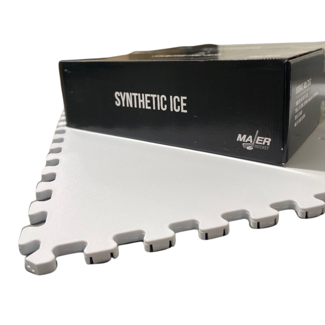 Majer Hockey Synthetic Skating Tiles 10 Pack - Majer Hockey | Toronto's ...