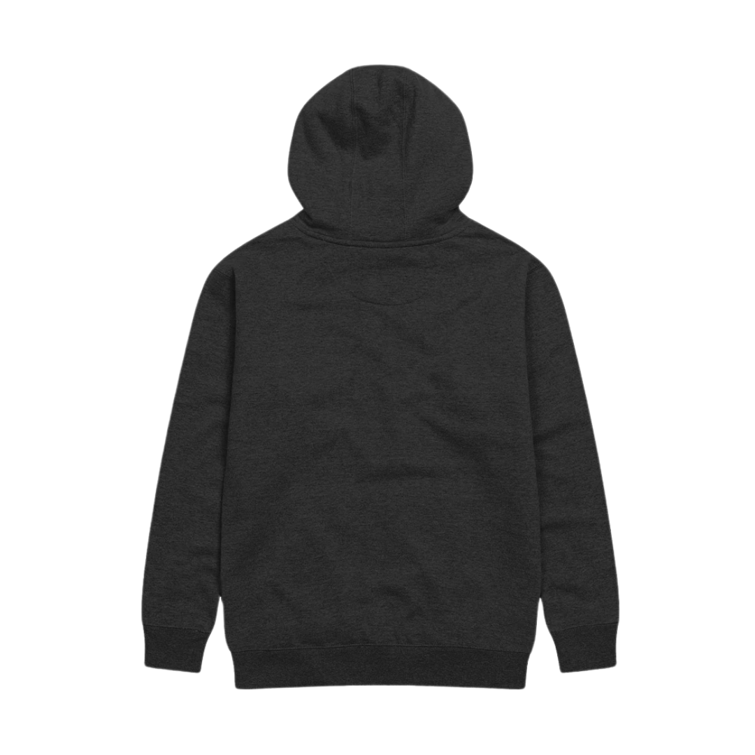 Coach Chippy Style & Flow Adult Hoodie - Majer Hockey | Toronto's Best ...