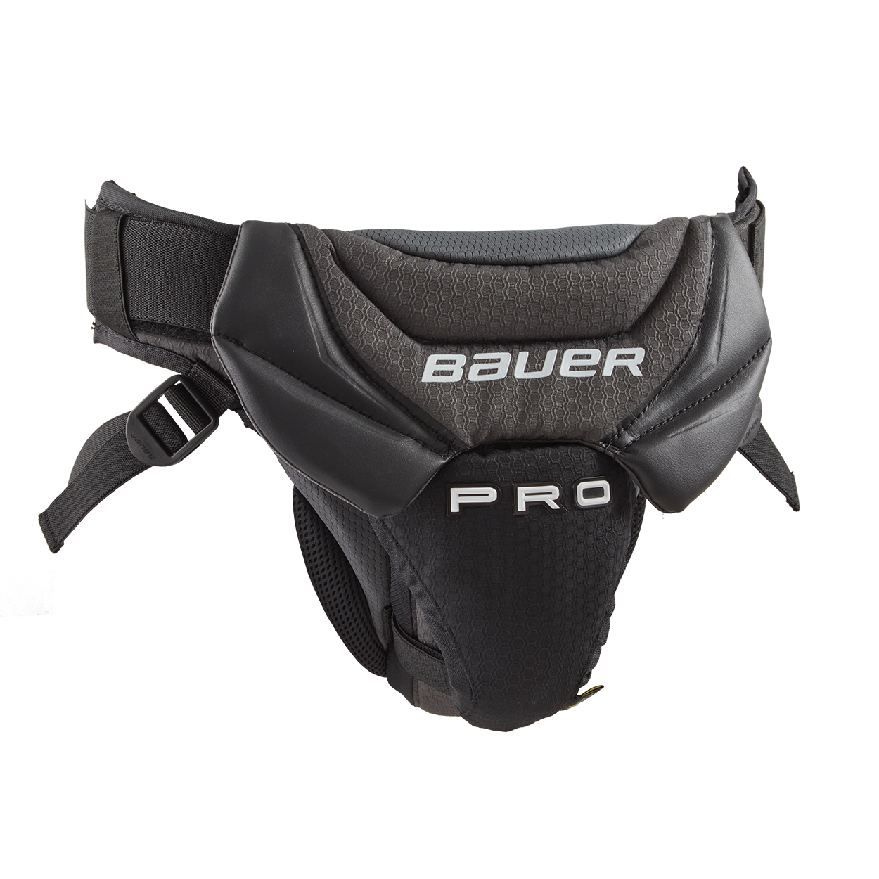 Bauer Pro Senior Goalie Jock - Majer Hockey | Toronto's Best Hockey ...