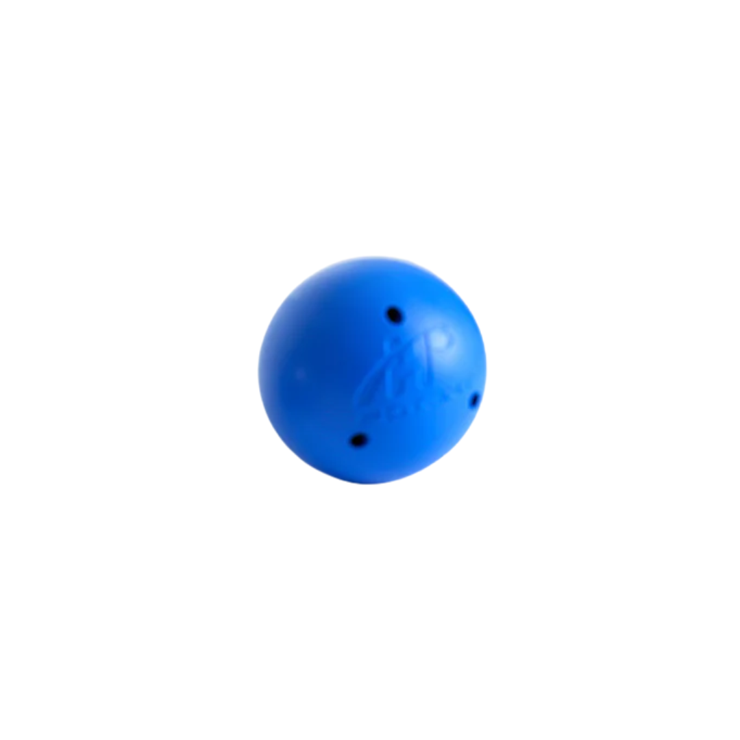 Potent Stick Handling Balls (4 Pack) - Majer Hockey | Toronto's Best ...