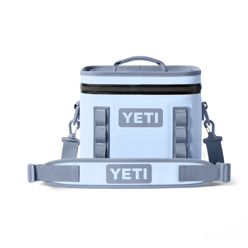YETI Hopper Flip 8 Soft Cooler - Majer Hockey | Toronto's Best Hockey ...