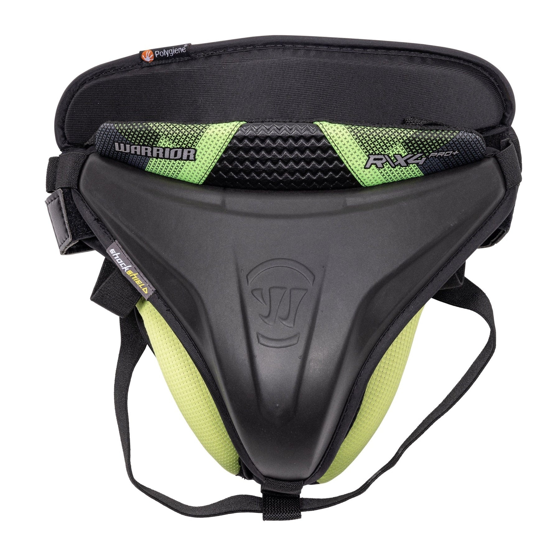 Warrior Ritual X4 Pro+ Senior Goalie Jock - Majer Hockey | Toronto's ...