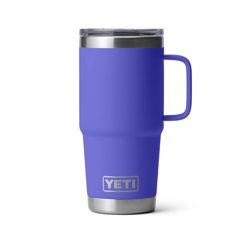 YETI Rambler 20 oz Travel Mug - Majer Hockey | Toronto's Best Hockey ...