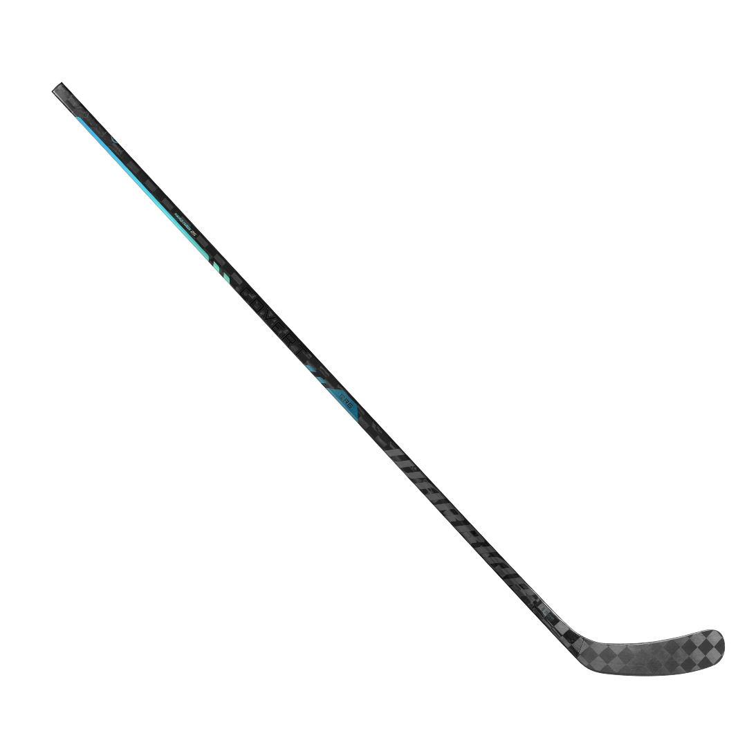 Warrior Covert QR6 Pro Senior Custom Hockey Stick - Majer Hockey ...