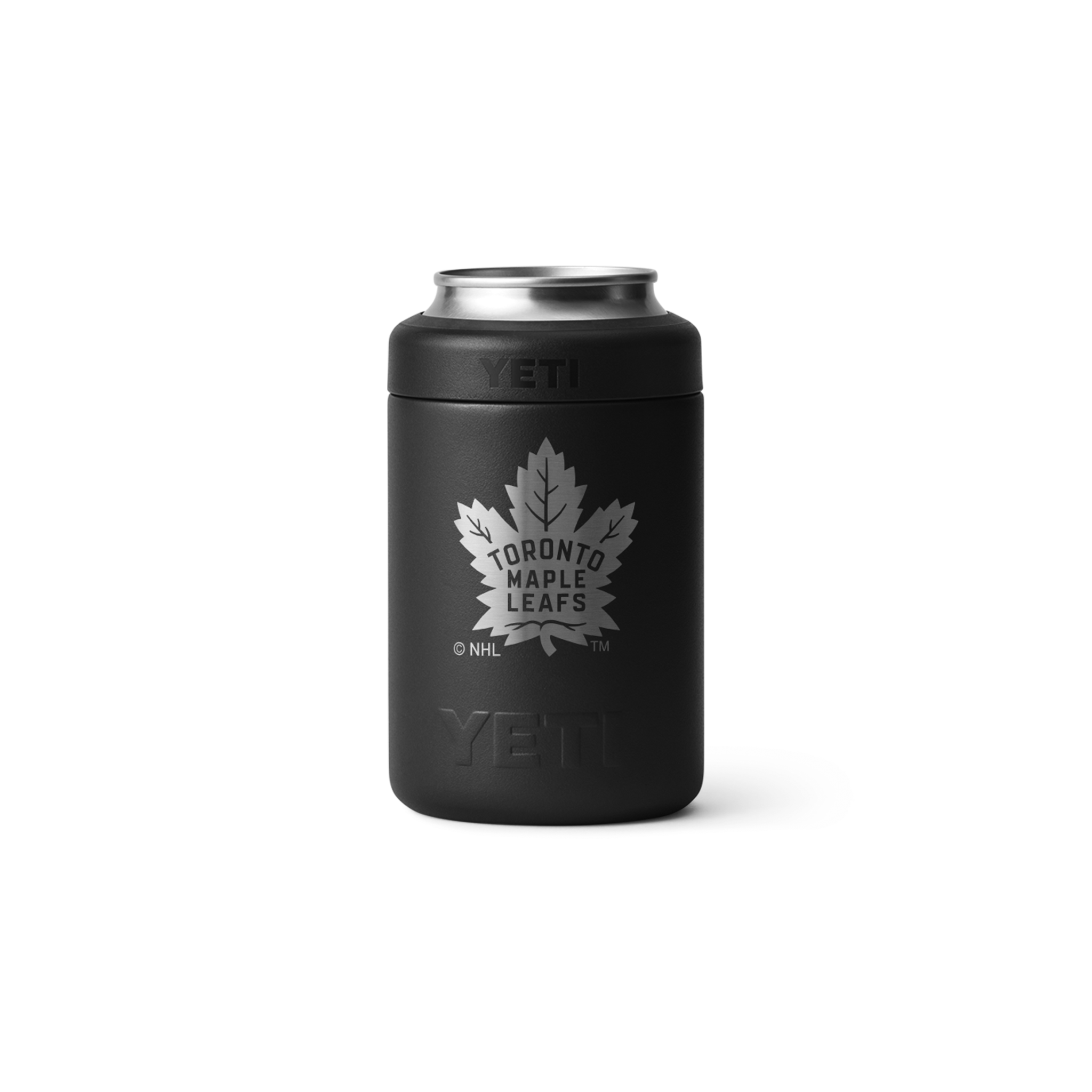 YETI Rambler 355 ml Can Colster Toronto Maple Leafs - Majer Hockey ...