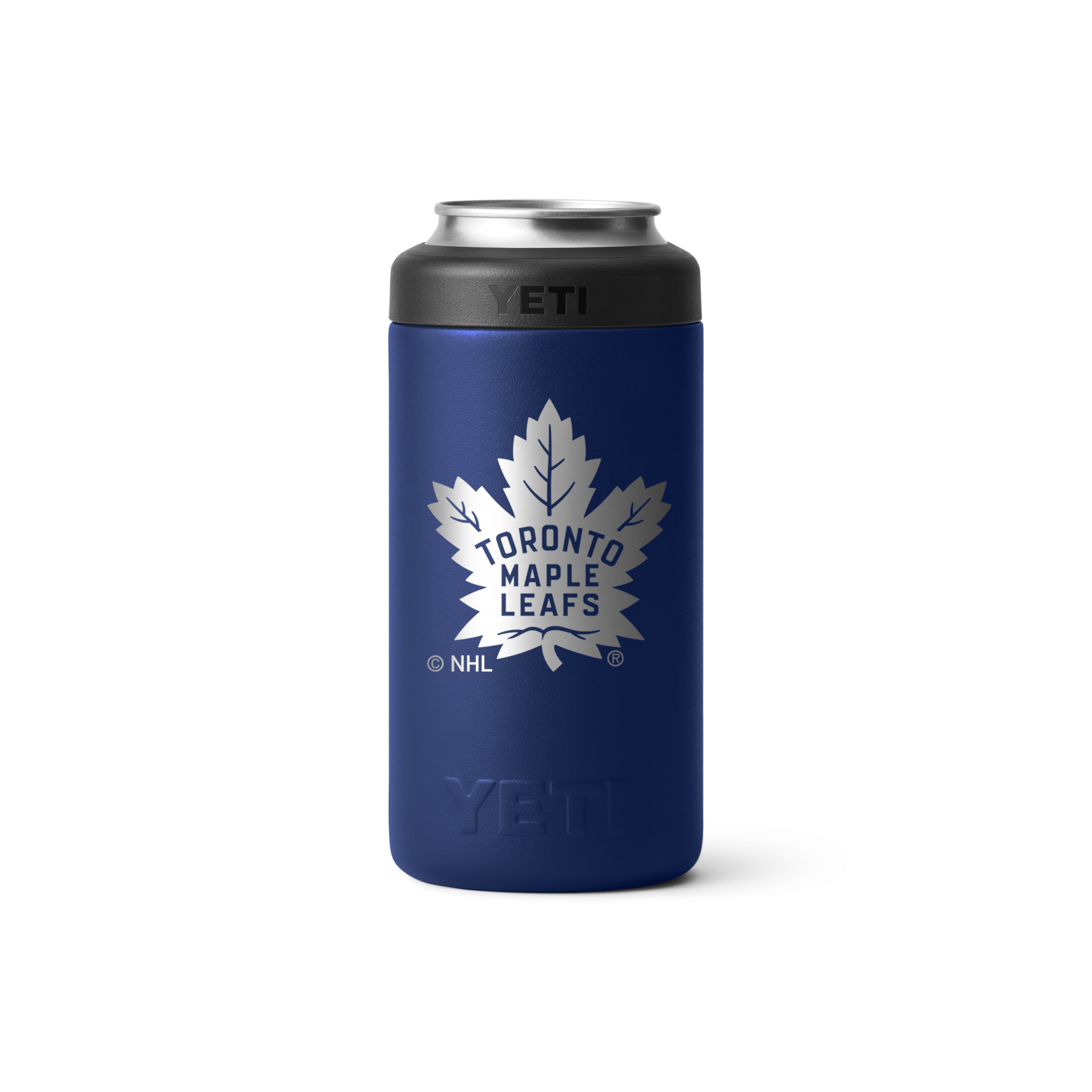 YETI Rambler 473 ml Can Colster Toronto Maple Leafs - Majer Hockey ...
