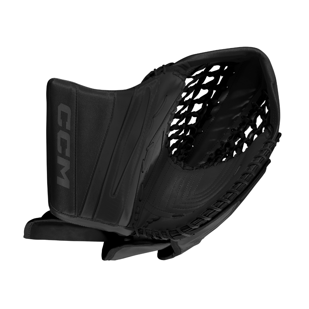 CCM EFlex 7.5 Senior Catcher - Majer Hockey | Toronto's Best Hockey ...