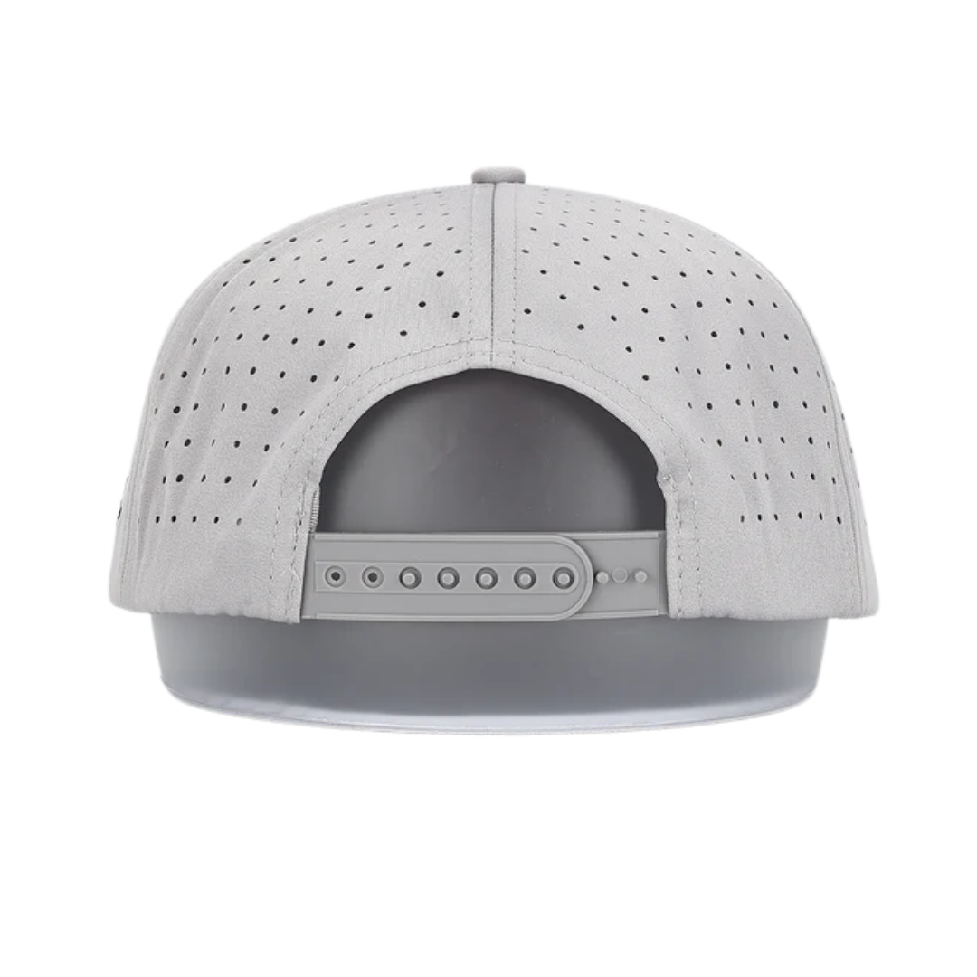 Waggle Battle of Parsburg Hat - Majer Hockey | Toronto's Best Hockey Retailer