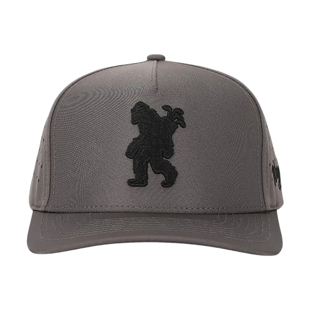 Waggle Squatch Hat - Majer Hockey | Toronto's Best Hockey Retailer