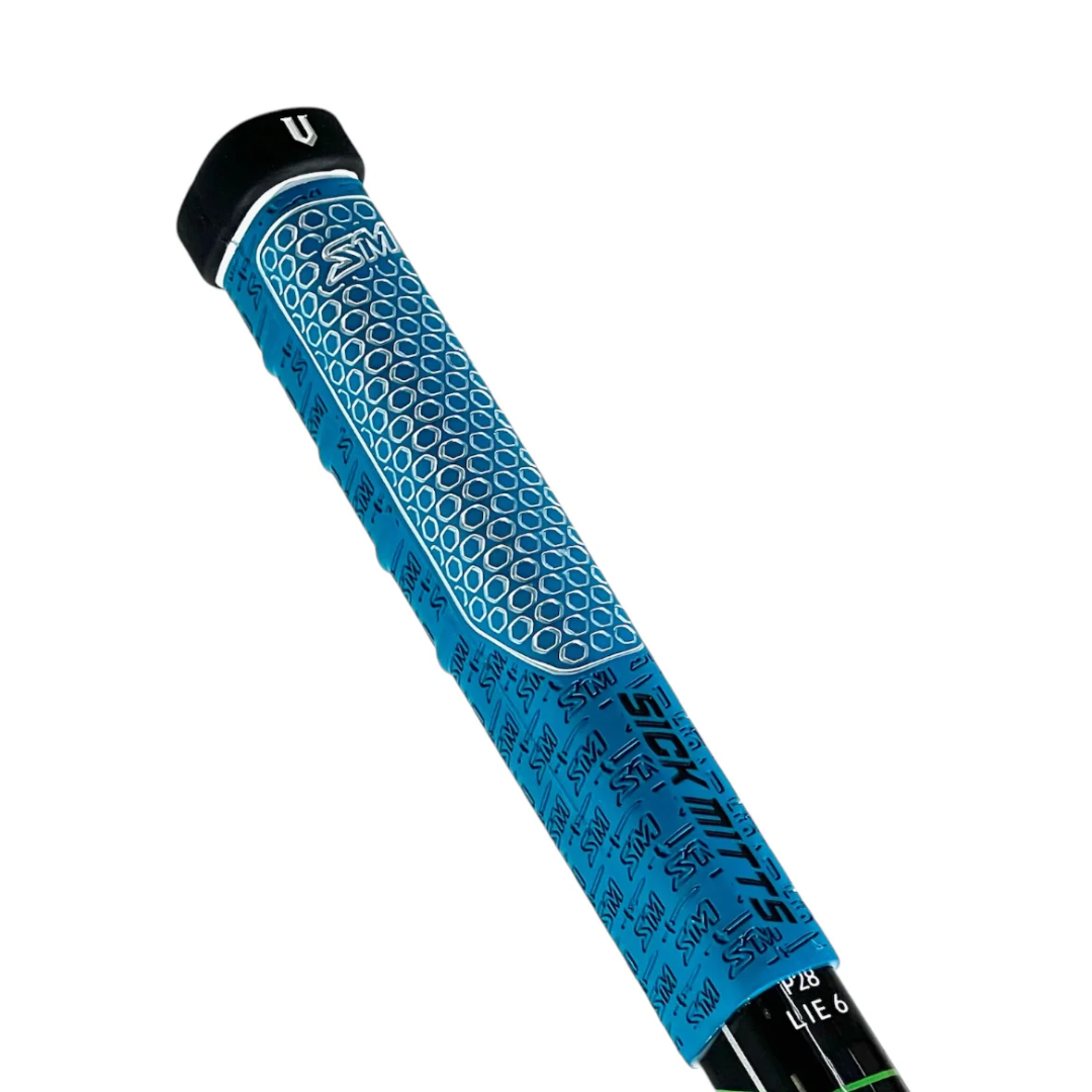 Sickmitts V Grip Colours Hockey Stick Grip - Majer Hockey | Toronto's ...