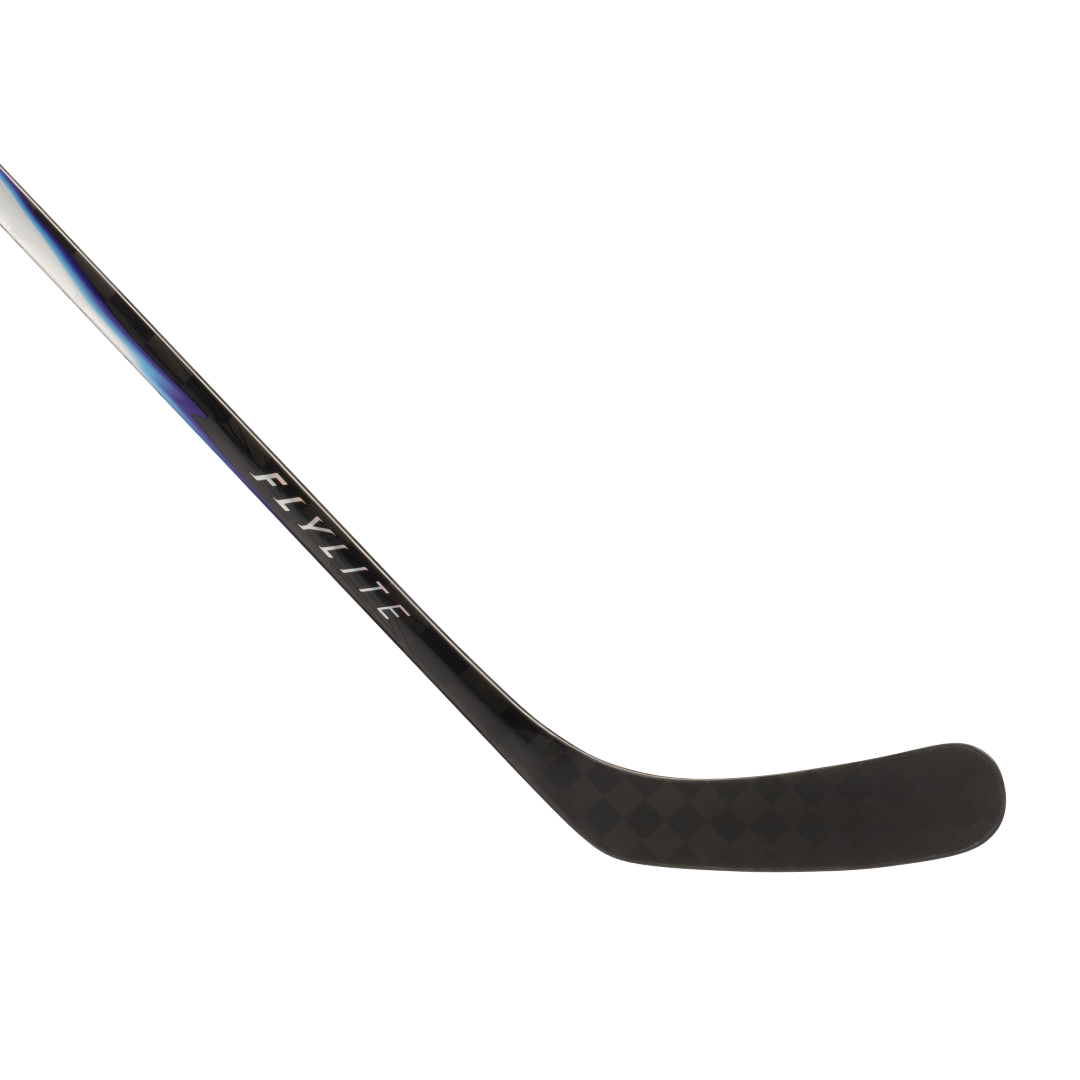 Bauer Vapor FlyLite Youth Hockey Stick - Majer Hockey | Toronto's Best ...