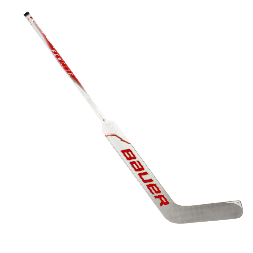 Bauer Vapor FlyLite Intermediate Goalie Stick - Majer Hockey | Toronto ...