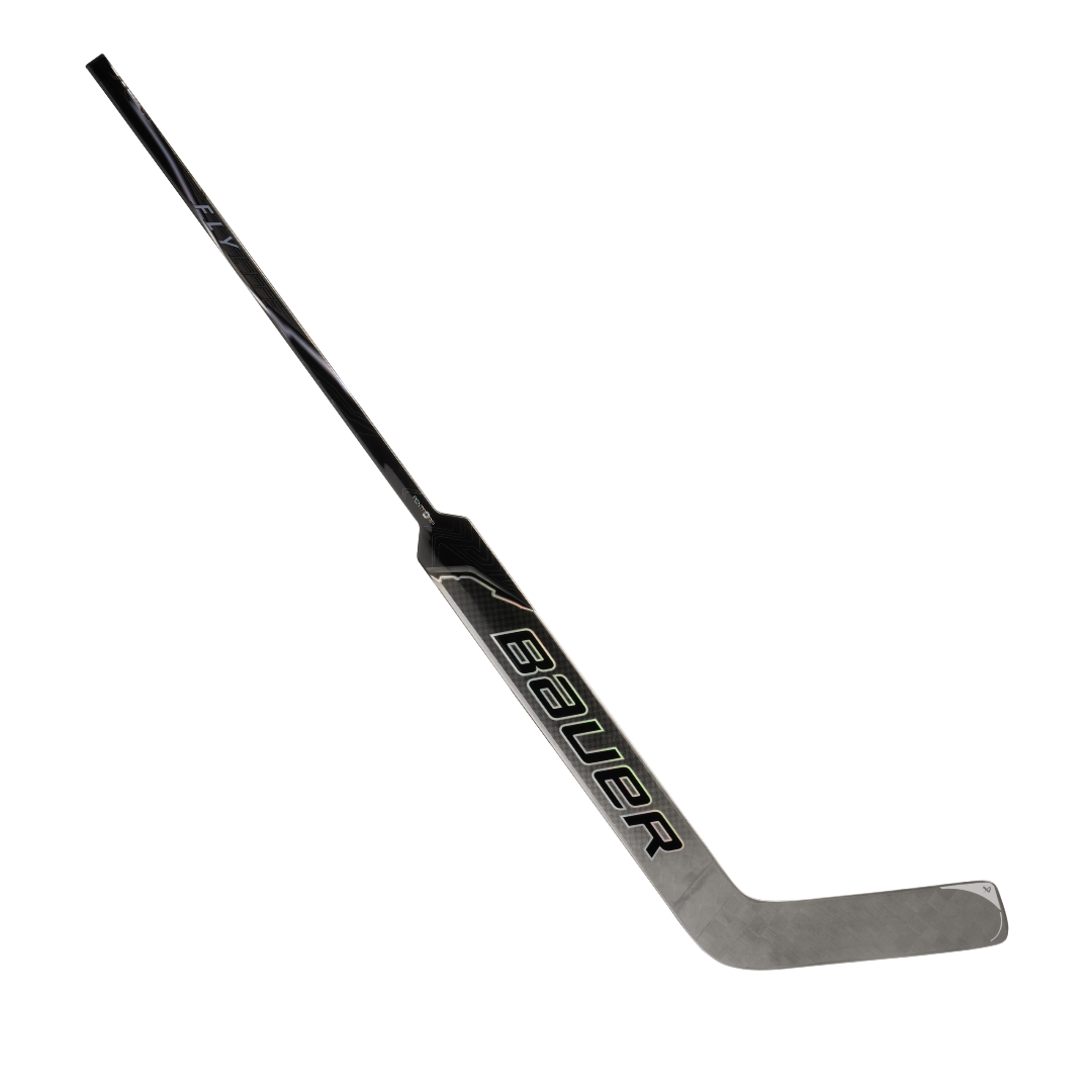 Bauer Vapor FlyLite Intermediate Goalie Stick - Majer Hockey | Toronto ...