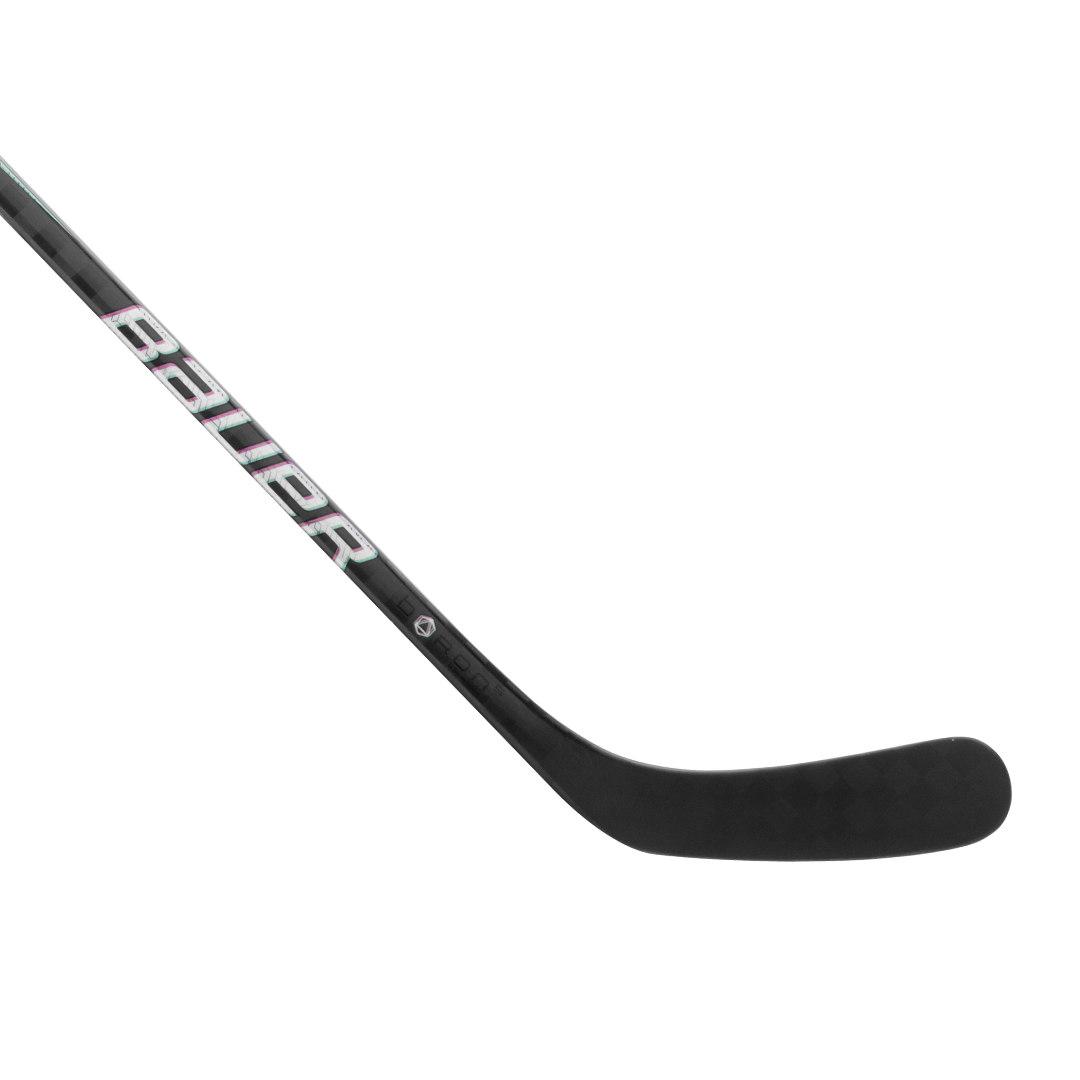 Bauer Proto 2 Intermediate Hockey Stick - Majer Hockey | Toronto's Best ...