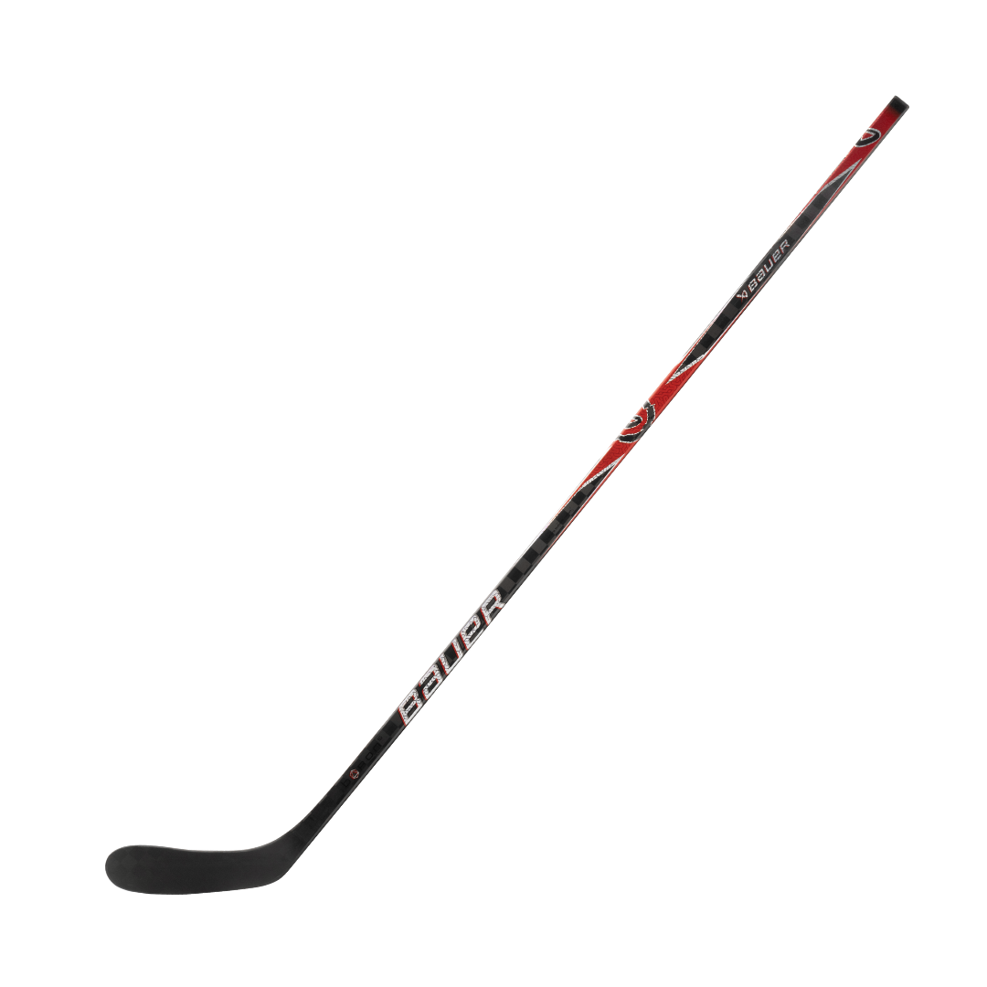 Bauer Proto 2 Intermediate Custom Hockey Stick - Quick Turn - Majer ...