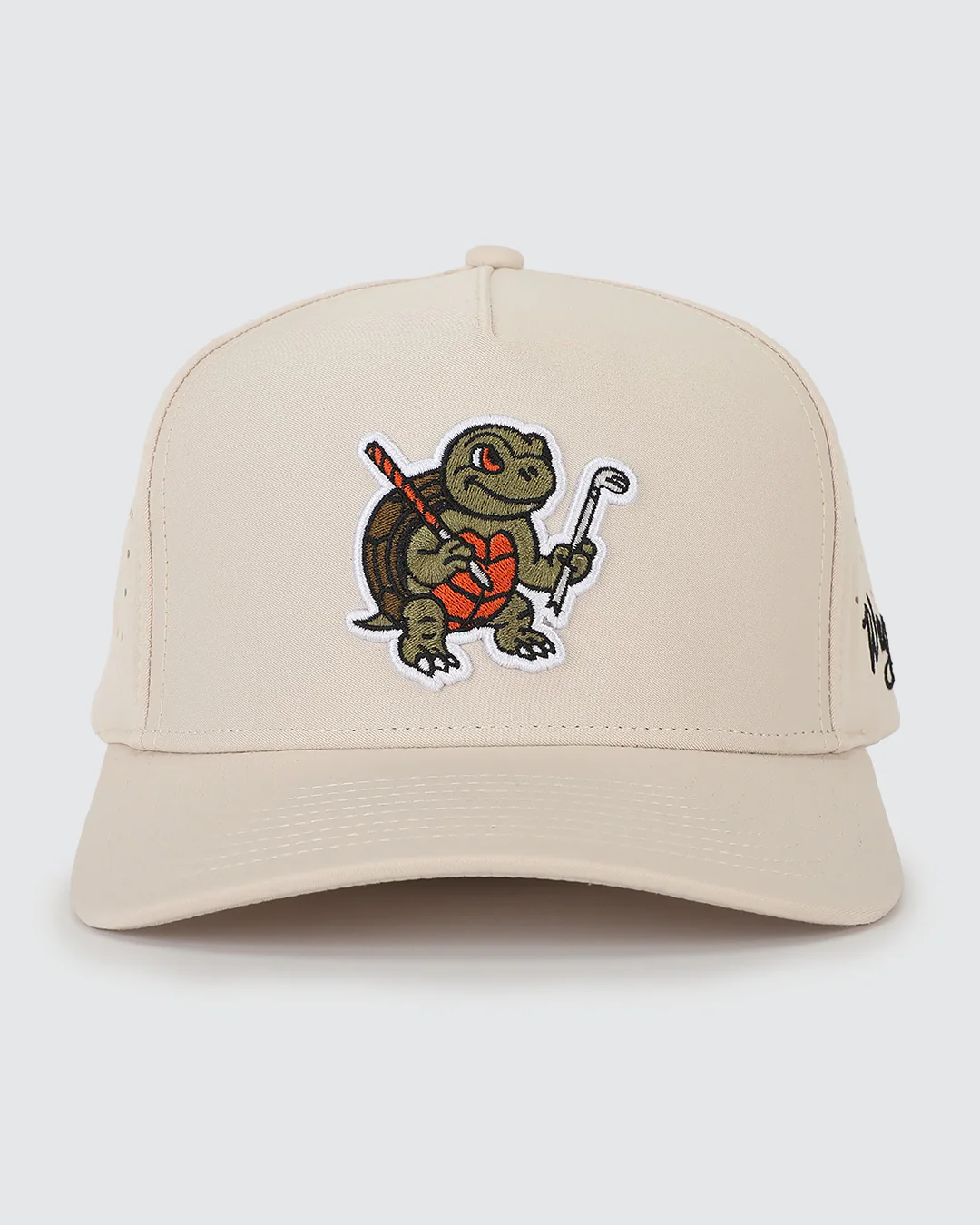 Waggle Snapper Hat - Majer Hockey | Toronto's Best Hockey Retailer