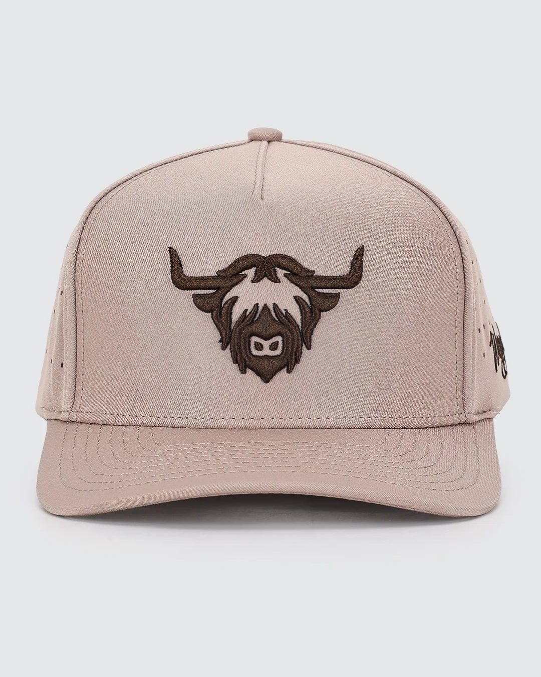Waggle Highlander Hat - Majer Hockey | Toronto's Best Hockey Retailer