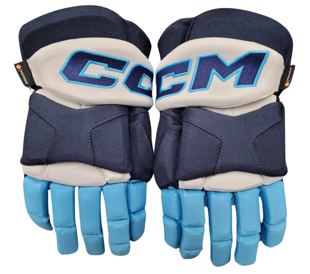 CCM HG95C Custom Maine Gloves - Majer Hockey | Toronto's Best Hockey ...