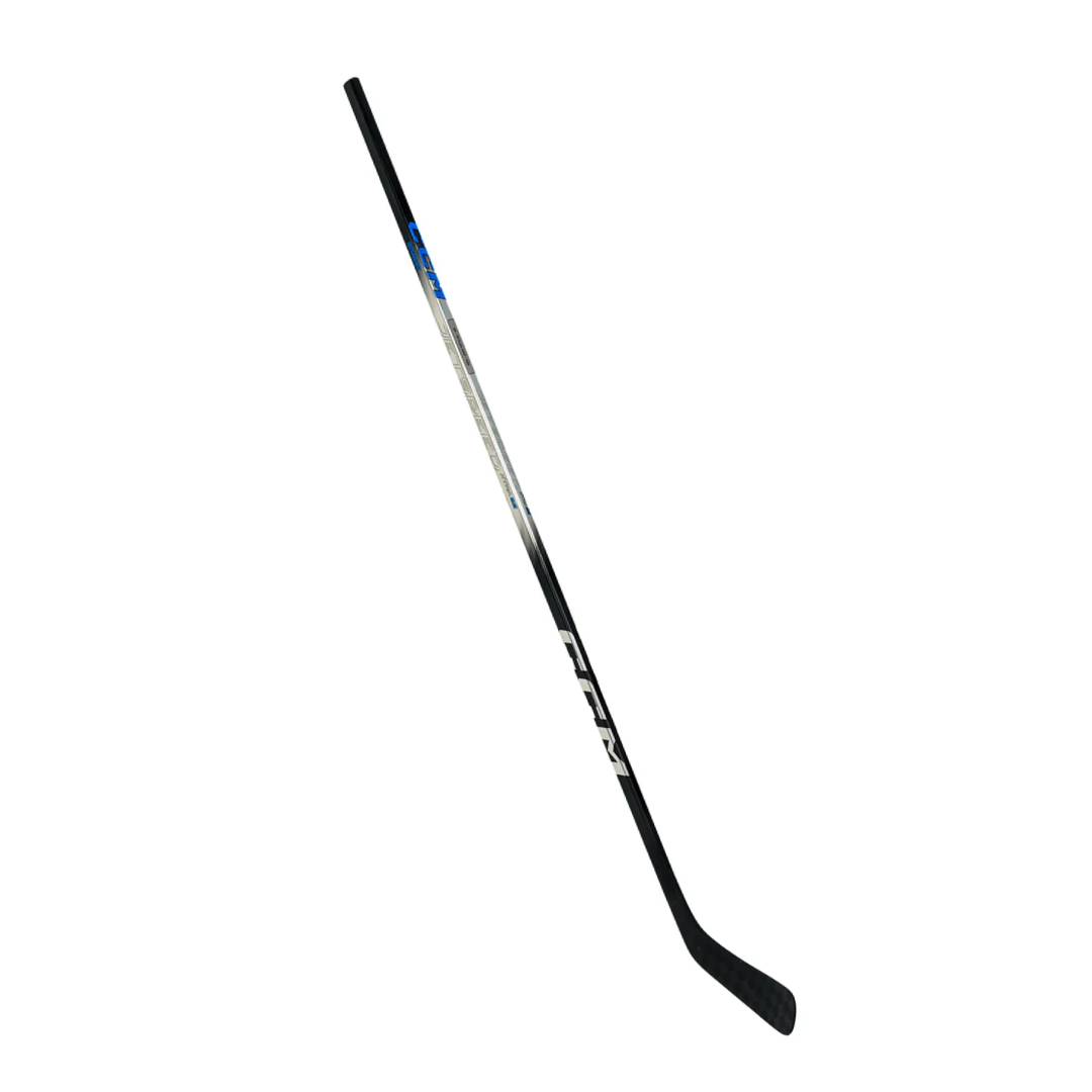 CCM Jetspeed Xtra SE (2025) Youth Hockey Stick - Majer Hockey | Toronto ...