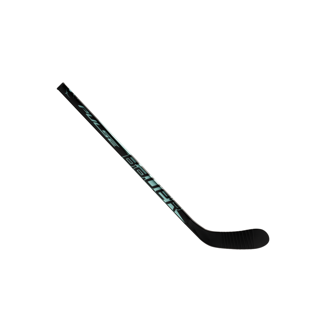 Bauer 2025 Mystery Mini Sticks - Majer Hockey | Toronto's Best Hockey ...
