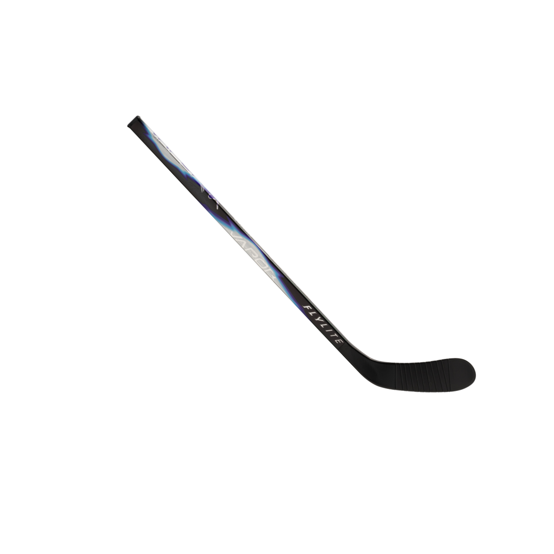 Bauer 2025 Mystery Mini Sticks - Majer Hockey | Toronto's Best Hockey ...