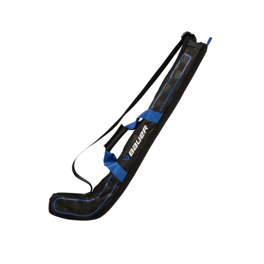 BAUER 2025 MYSTERY MINI STICK BAG - Majer Hockey | Toronto's Best ...
