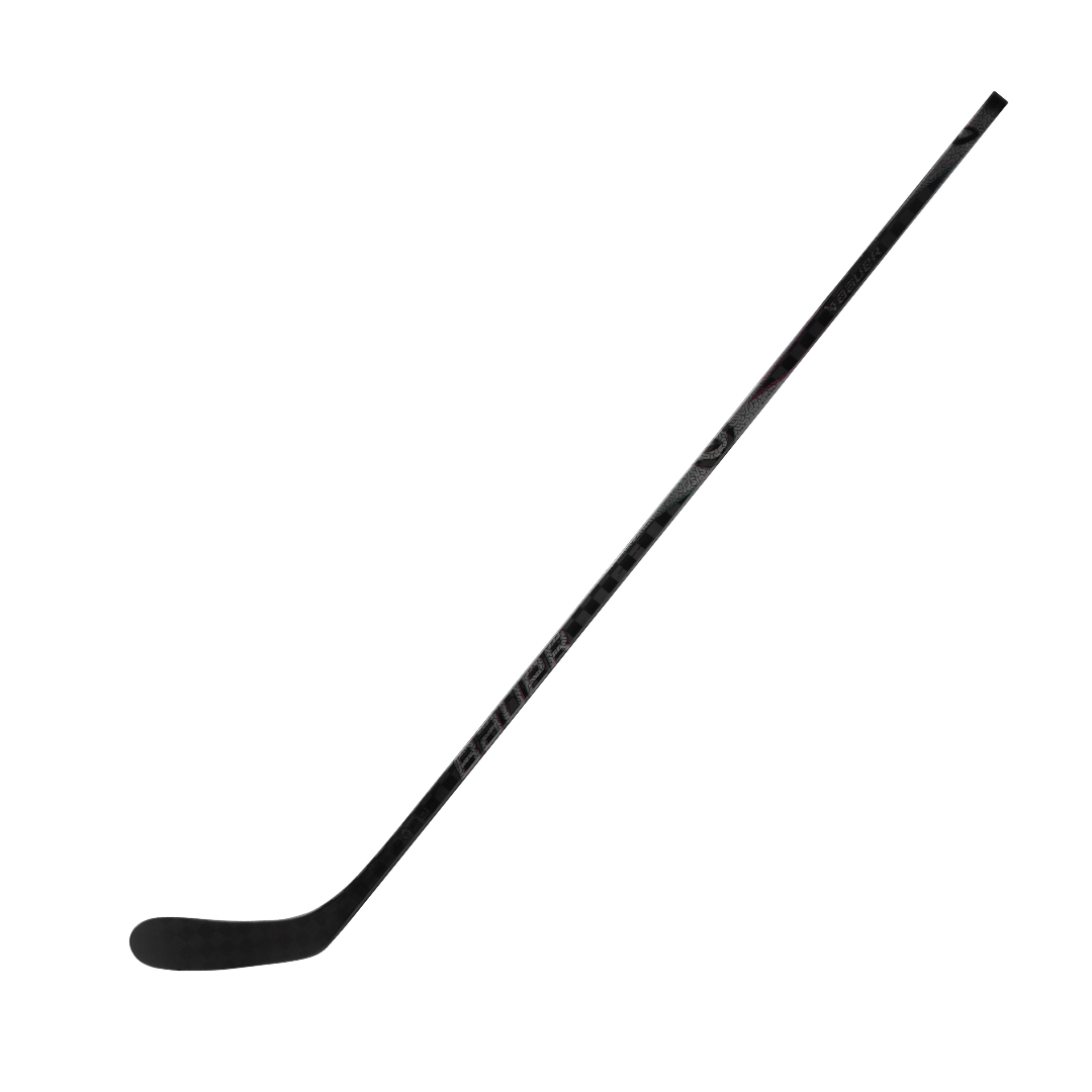 Bauer Proto 2 Intermediate Custom Stick - Majer Hockey | Toronto's Best ...