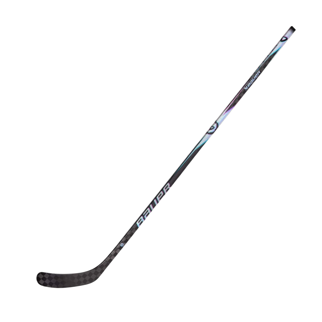 Bauer Proto 2 Intermediate Custom Stick - Majer Hockey | Toronto's Best ...