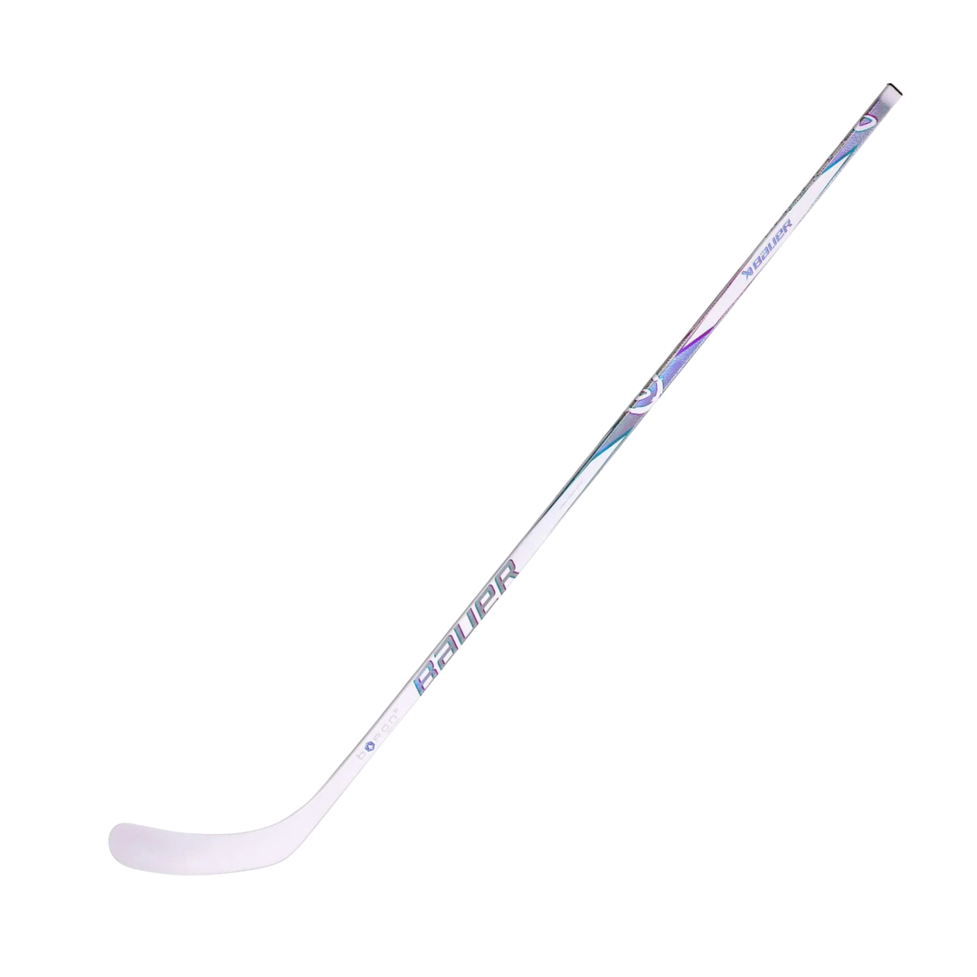 Bauer Proto 2 Intermediate Custom Stick - Majer Hockey | Toronto's Best ...