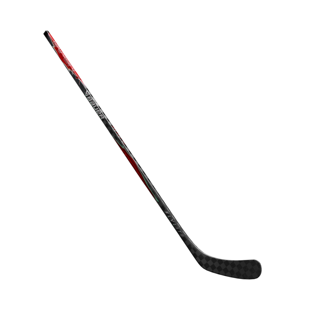 Bauer Vapor FlyLite Senior Custom Stick - Majer Hockey | Toronto's Best ...
