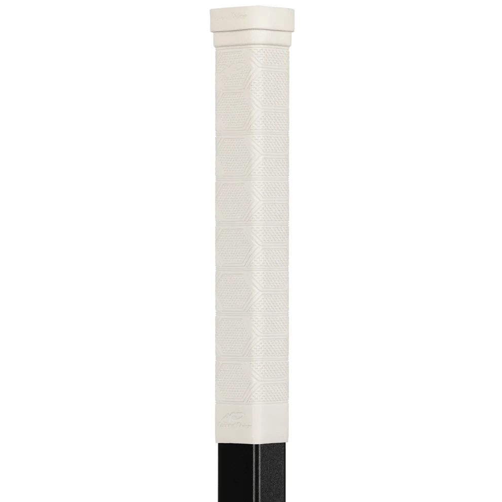 LIZARD SKINS SNIPE STEP KNOB GRIP - Majer Hockey | Toronto's Best ...