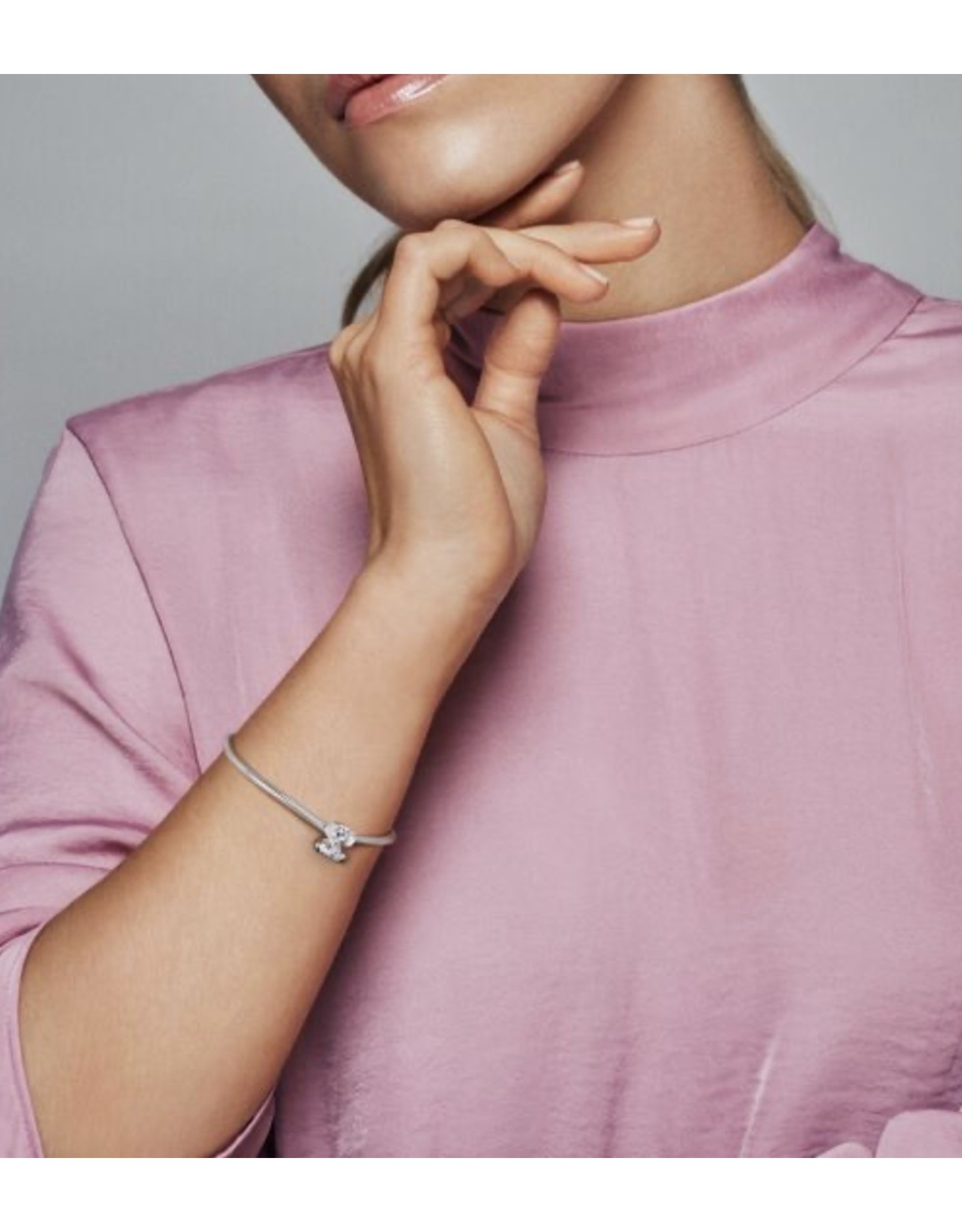 Sale > elephant rings pandora > in stock