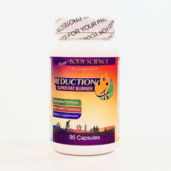 Body Science Supplements - Peggy's Whole Foods