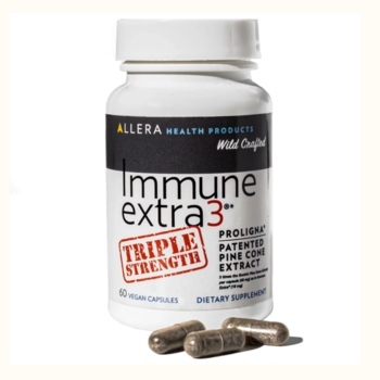 Body Science Supplements - Peggy's Whole Foods