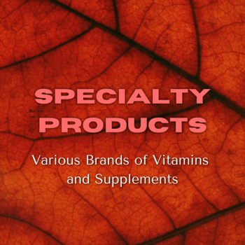 Peggy's Whole Foods - Peggy's Whole Foods