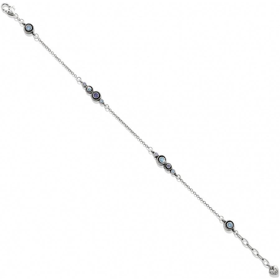 Brighton Halo Anklet Her Hide Out