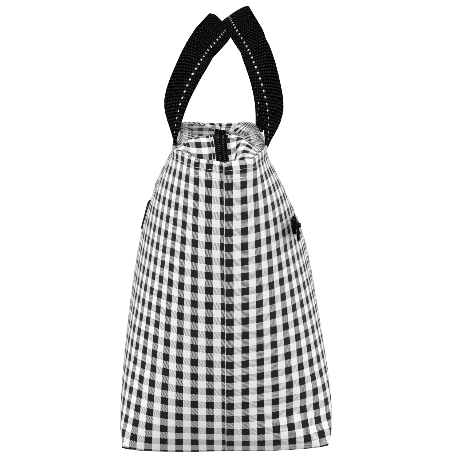 Scout Nooner Lunch Box in David Checkham - Her Hide Out