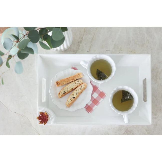 Nora Fleming Falling For You Leaf Mini - Her Hide Out