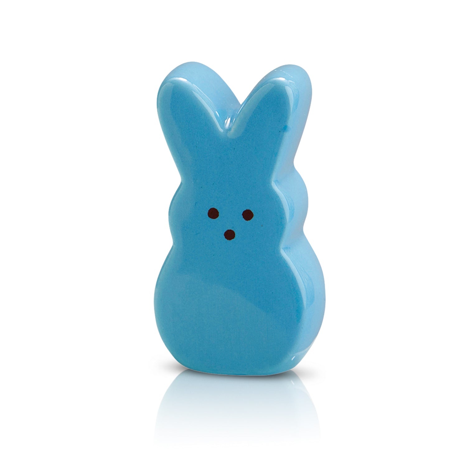Peeps Bunny