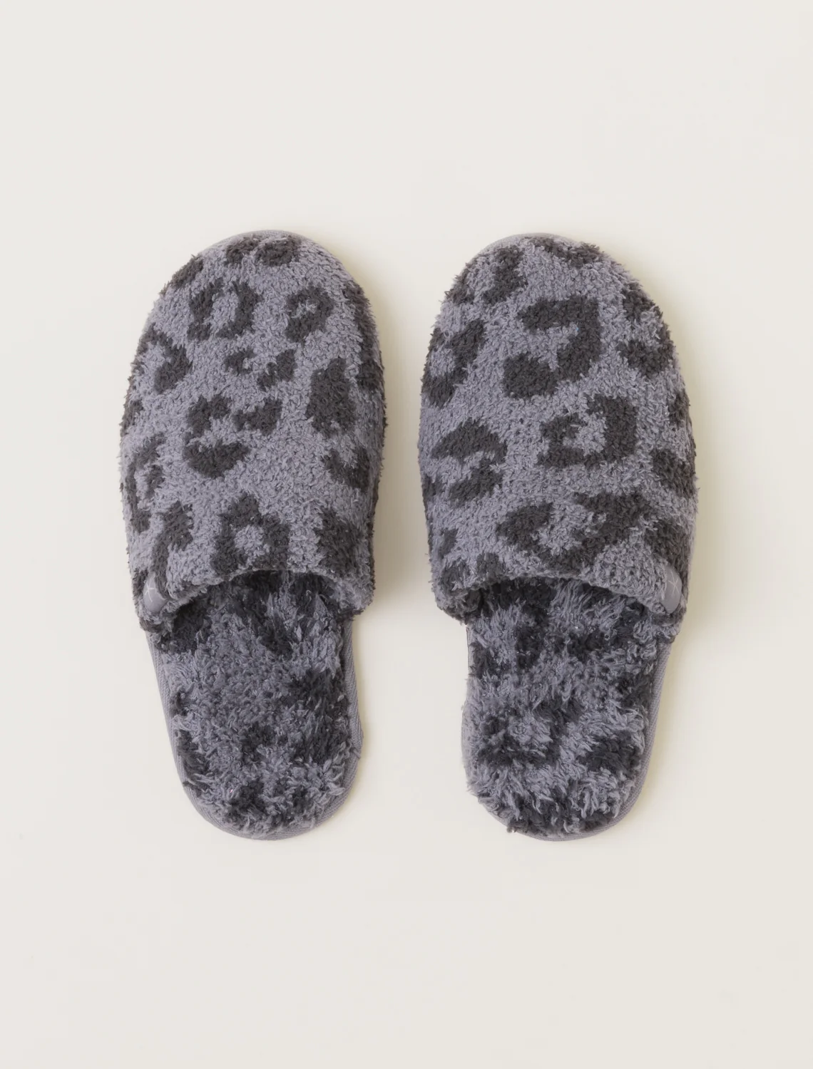 Barefoot dreams slippers store