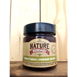 Collection - Ferme Bourdages Tradition