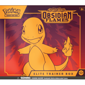 Preorder - Pokemon TCG | Tome2