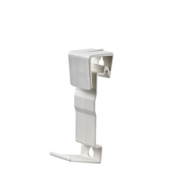 Capi - Wall Grip - 2 Pieces - Wilson’s Lifestyle Centre