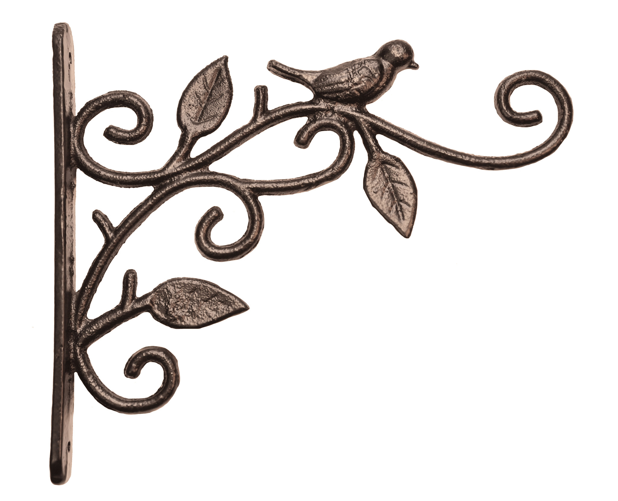 Pacific Rim - Bird and Twig Bracket - Wilson’s Lifestyle Centre