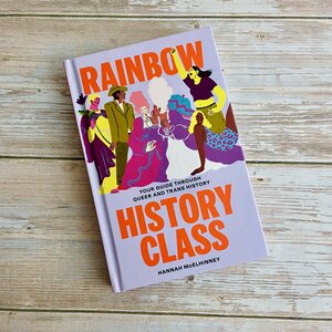 Silver in the City: A Gift Store For Everyone Who Isn't Everyone ...