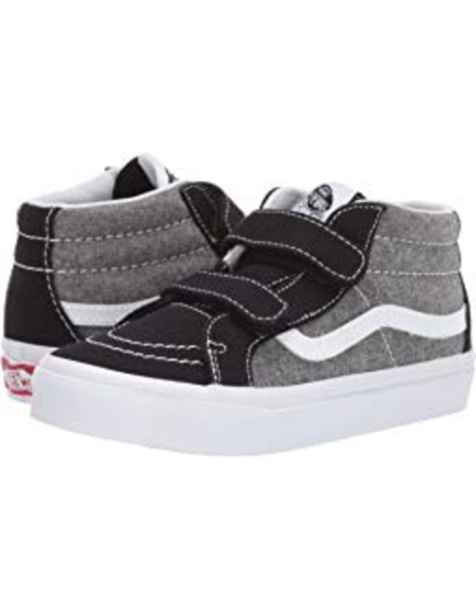 Vans Sk8-Mid Reissue V - Palm Isle Skateshop